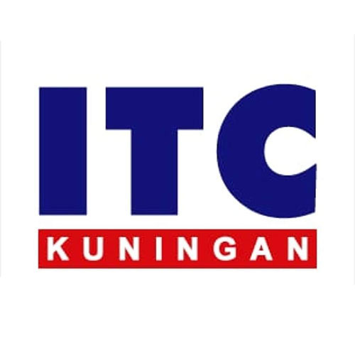 Used Cooking Oil Collection - TUKR